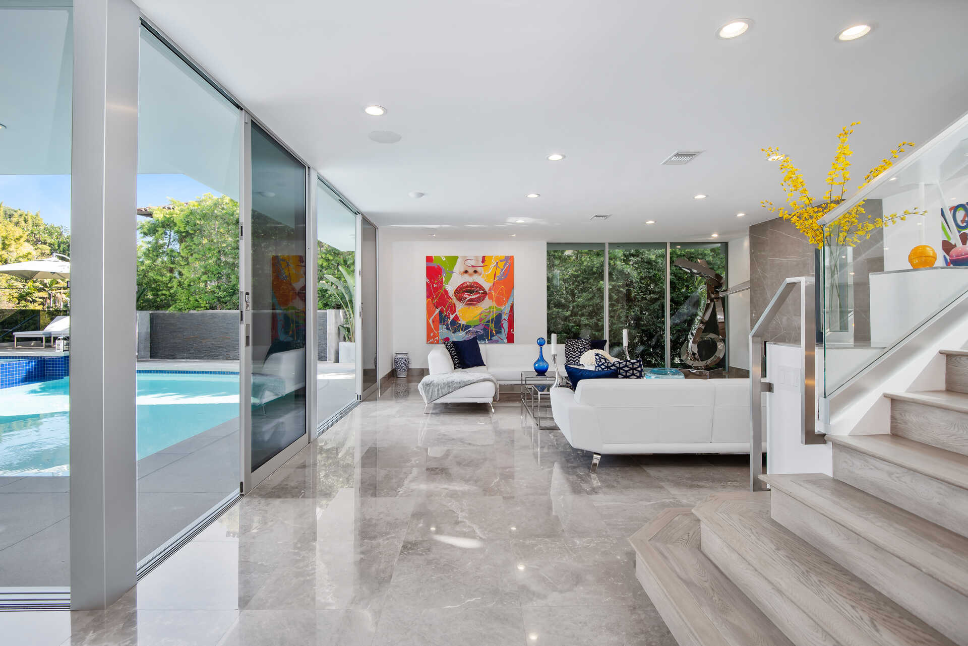 ANT PROPERTIES – Click or call we it all