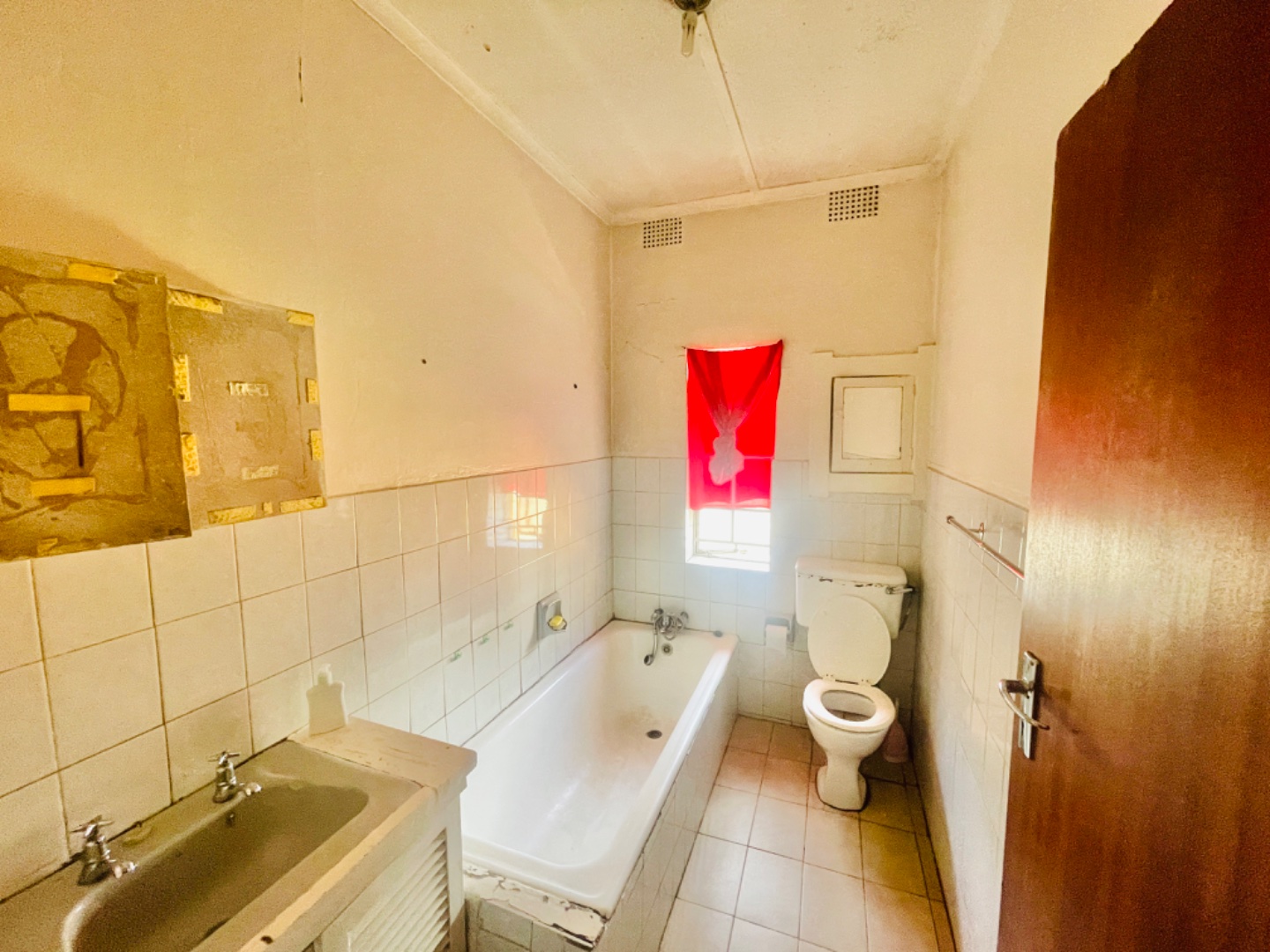 7 – ANT PROPERTIES