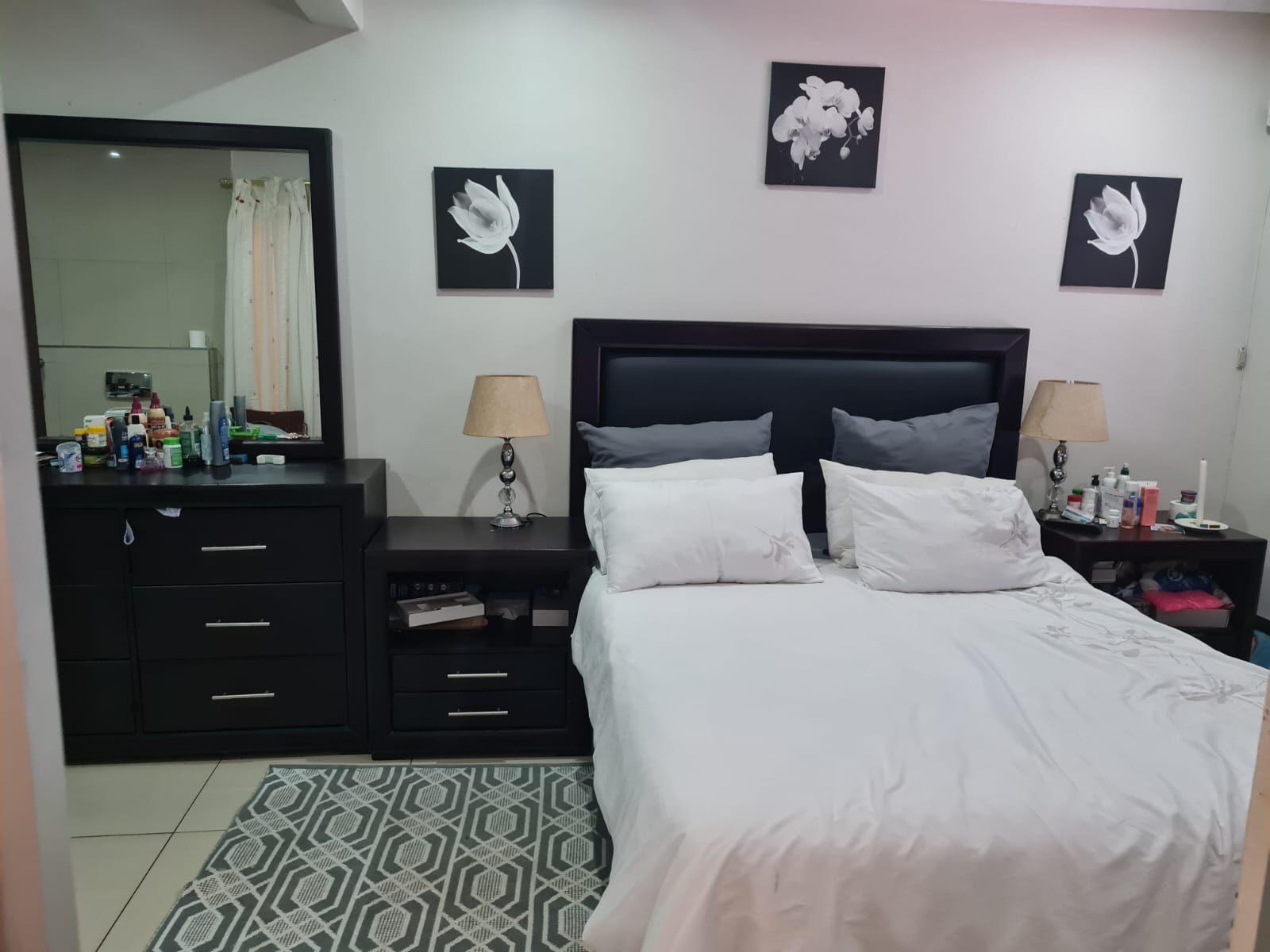 Carrington Heights - ANT PROPERTIES